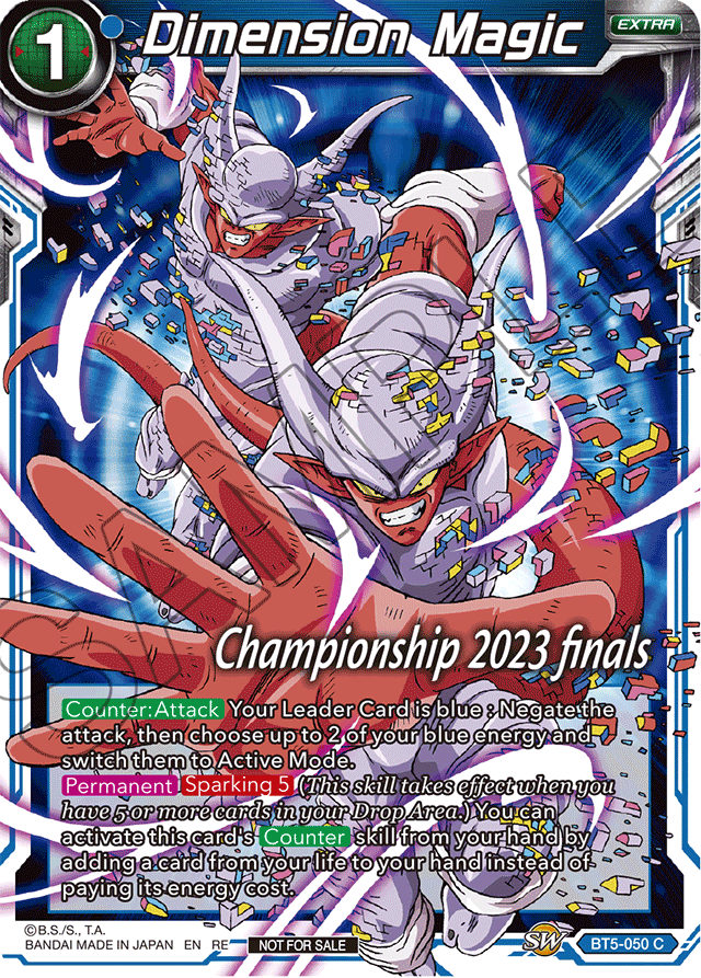 Gamma 1 & 2 | Created by FRODO - DBS Deckplanet