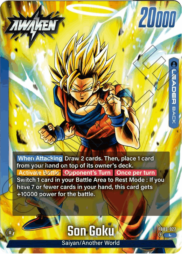 Grand Finals 2025 - 15th Place - 山田 | Created by Deckplanet_Results ...