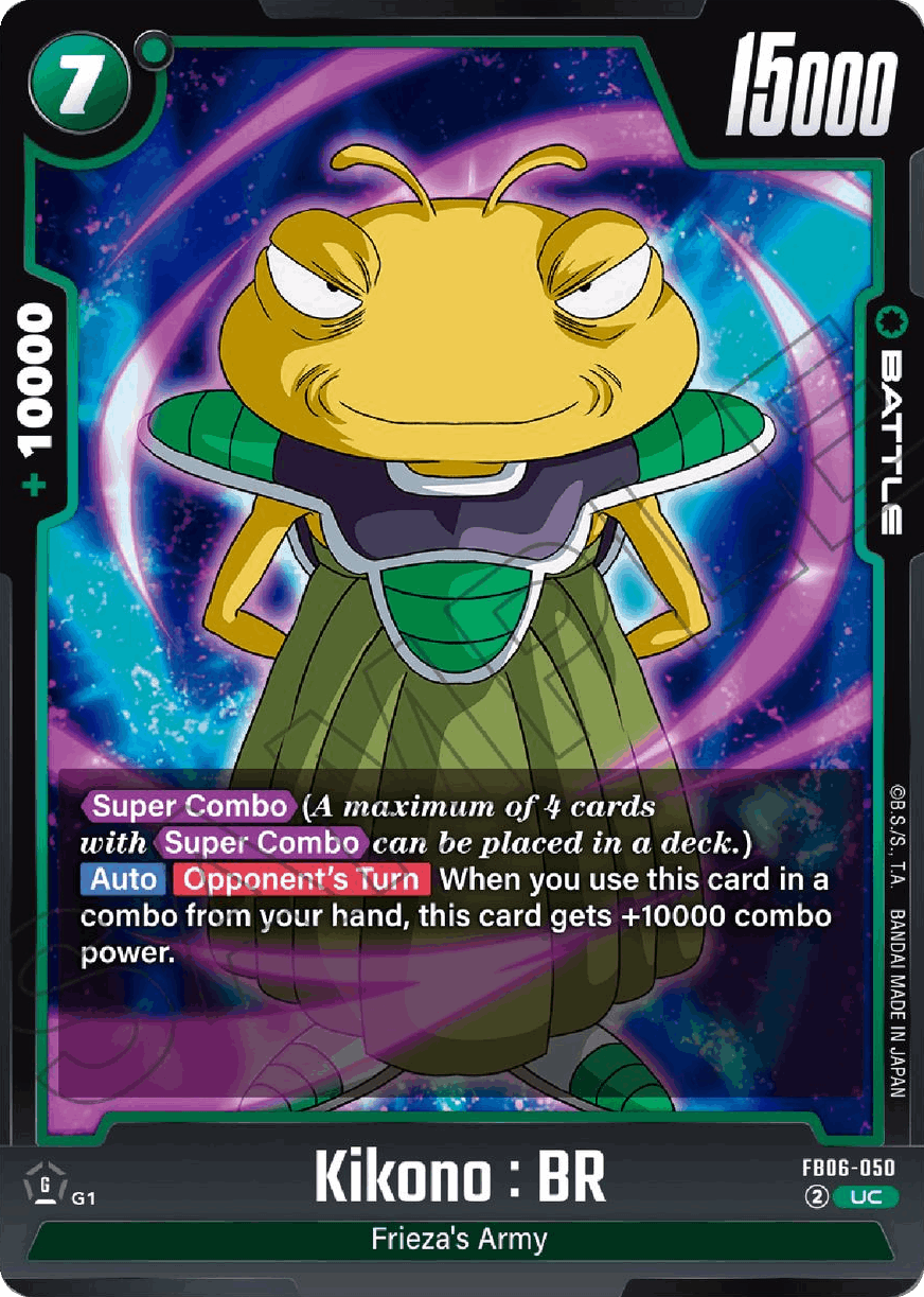 BROLY BR - CLONE - CLONE - CLONE - CLONE - CLONE - CLONE - CLONE ...